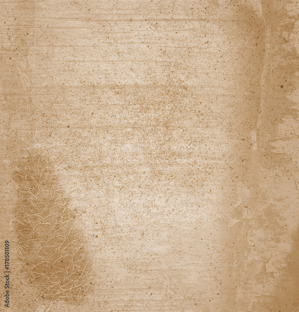 Background page design for a photo book, scrapbook or wallpaper in ...