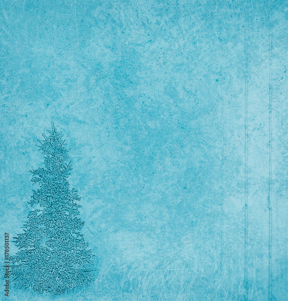 Background page design for a photo book, scrapbook or wallpaper in ...