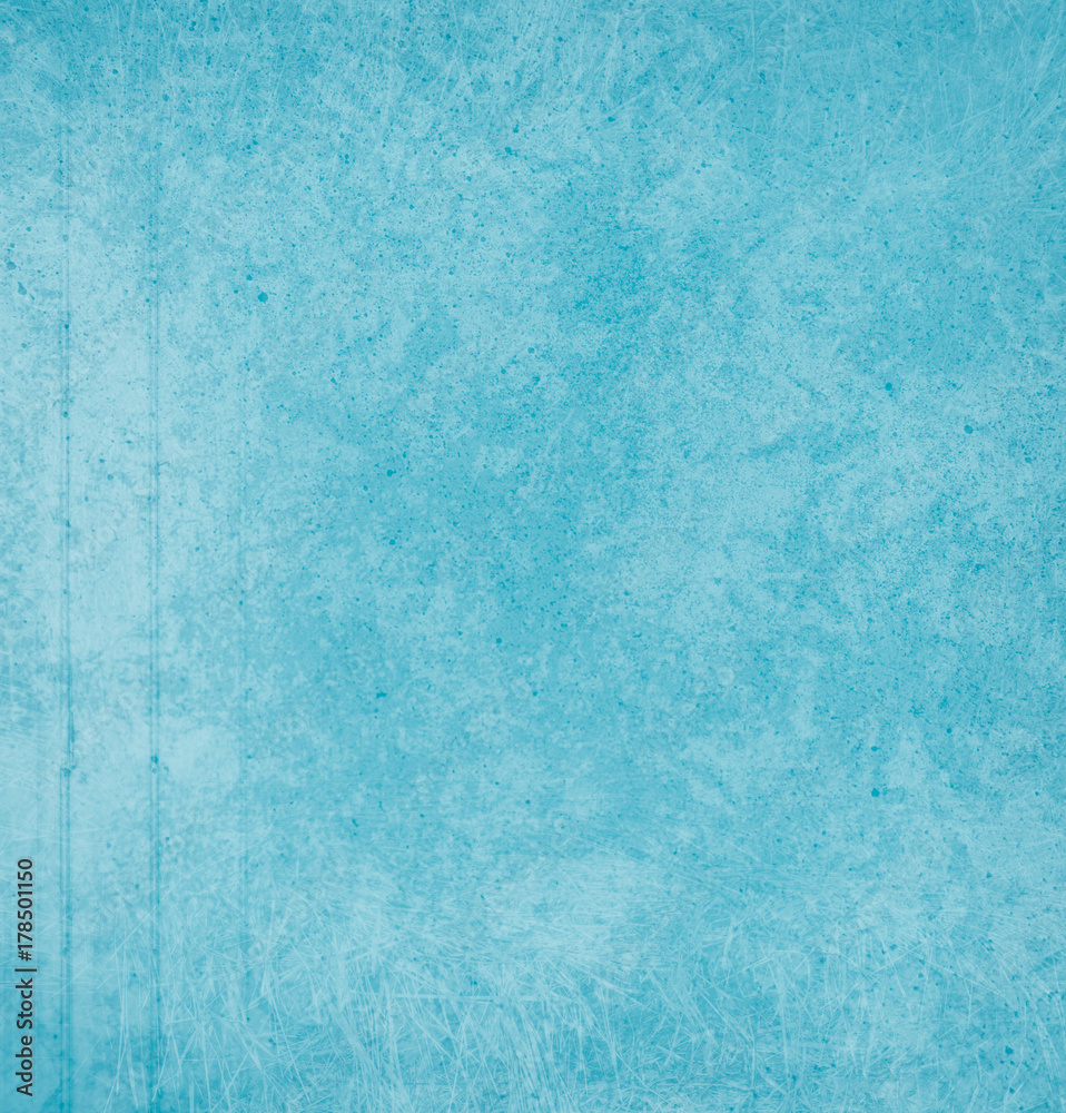 Background page design for a photo book, scrapbook or wallpaper in ...