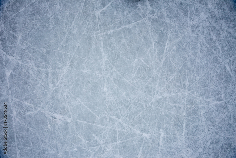 ice background Stock Photo | Adobe Stock