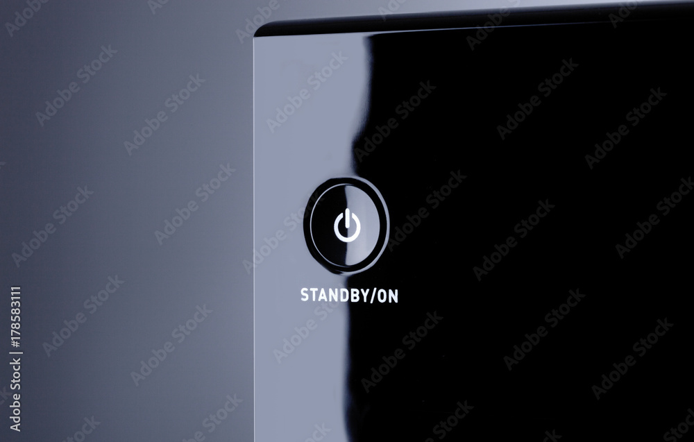 standby Stock Photo | Adobe Stock