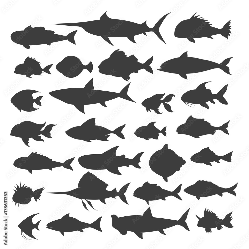 How To Do Shapes In Photoshop BEST GAMES WALKTHROUGH