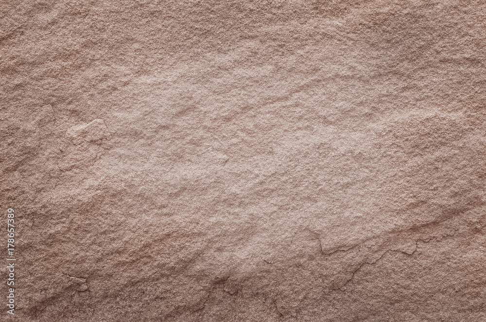 Dark brown slate texture in natural pattern with high resolution for ...