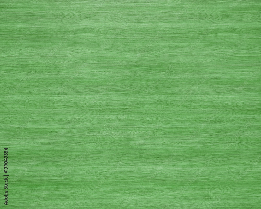 Green colored wood. Green wood texture background. Stock Photo | Adobe ...