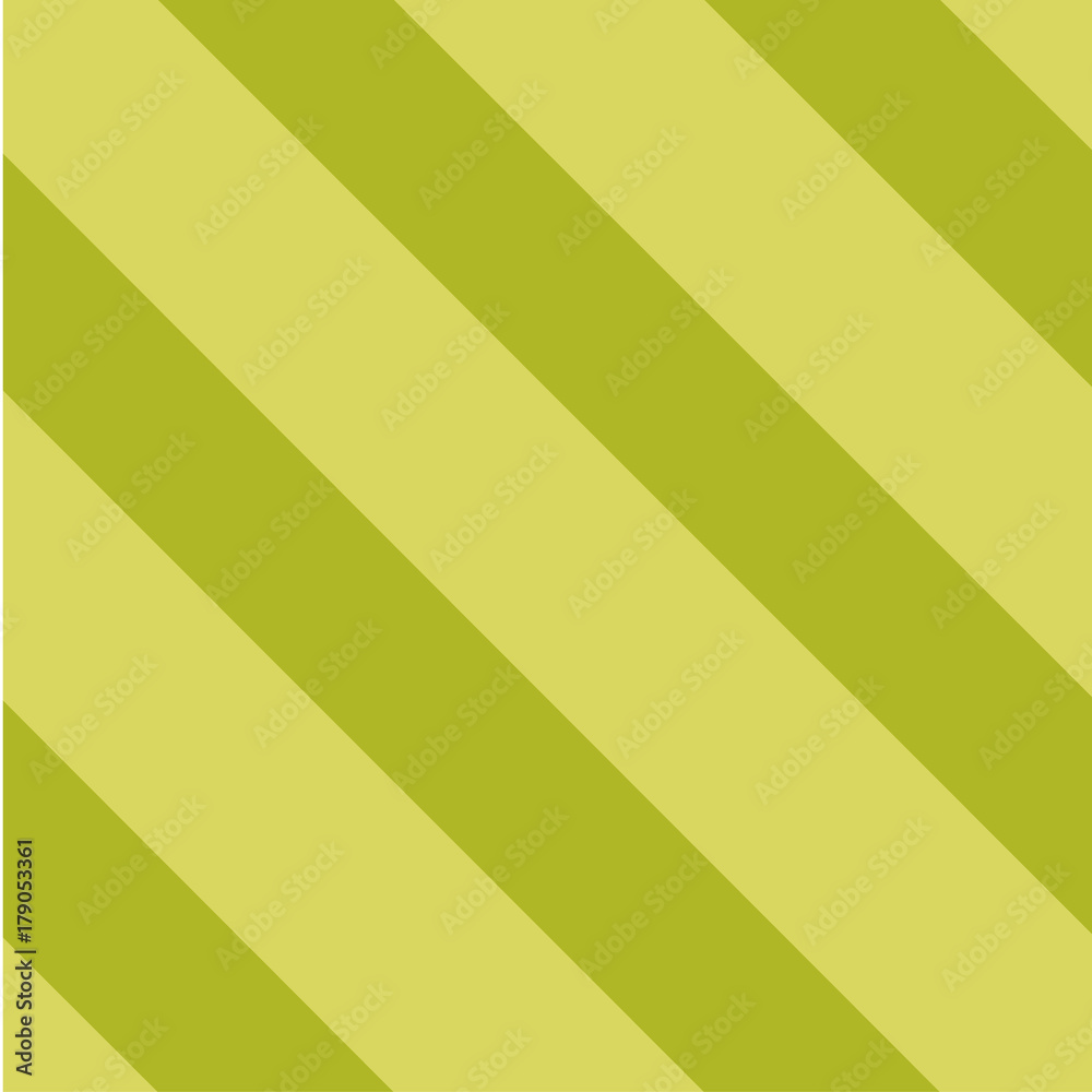 Striped diagonal pattern Background with slanted lines The background ...