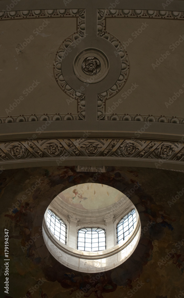 Old Europe textures and details. Stock Photo | Adobe Stock