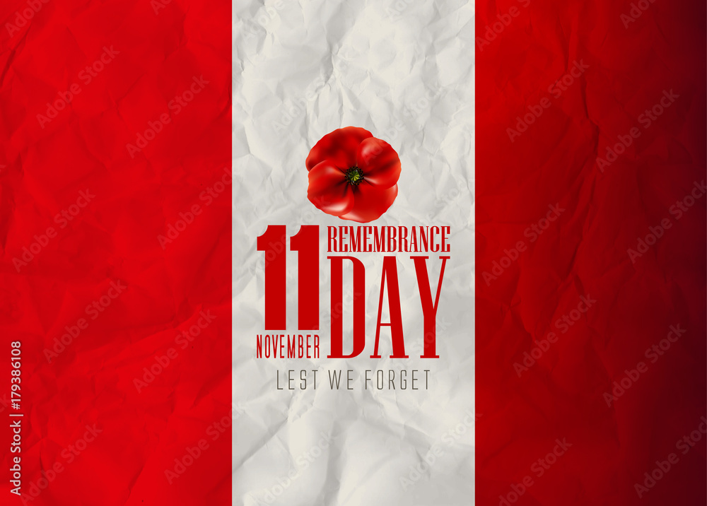 "Lest We Forget" Là Gì? Khám Phá Ý Nghĩa và Tầm Quan Trọng Của Cụm Từ ...