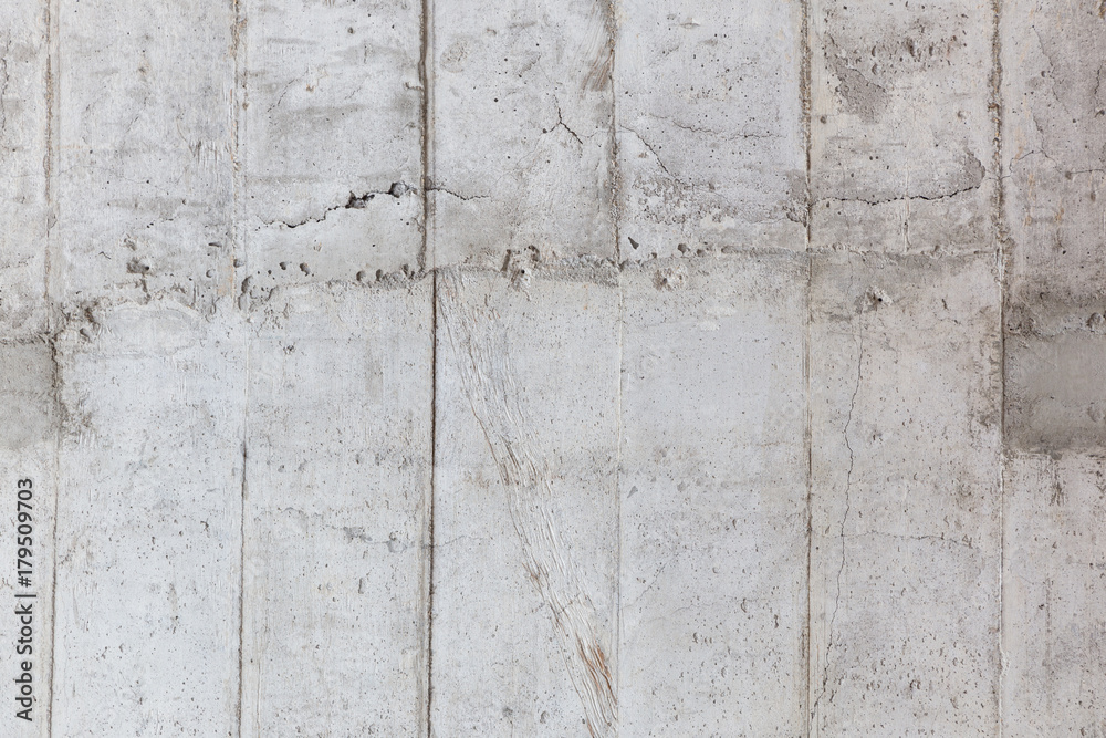 Cement wall background High resolution concrete texture concepts Stock ...