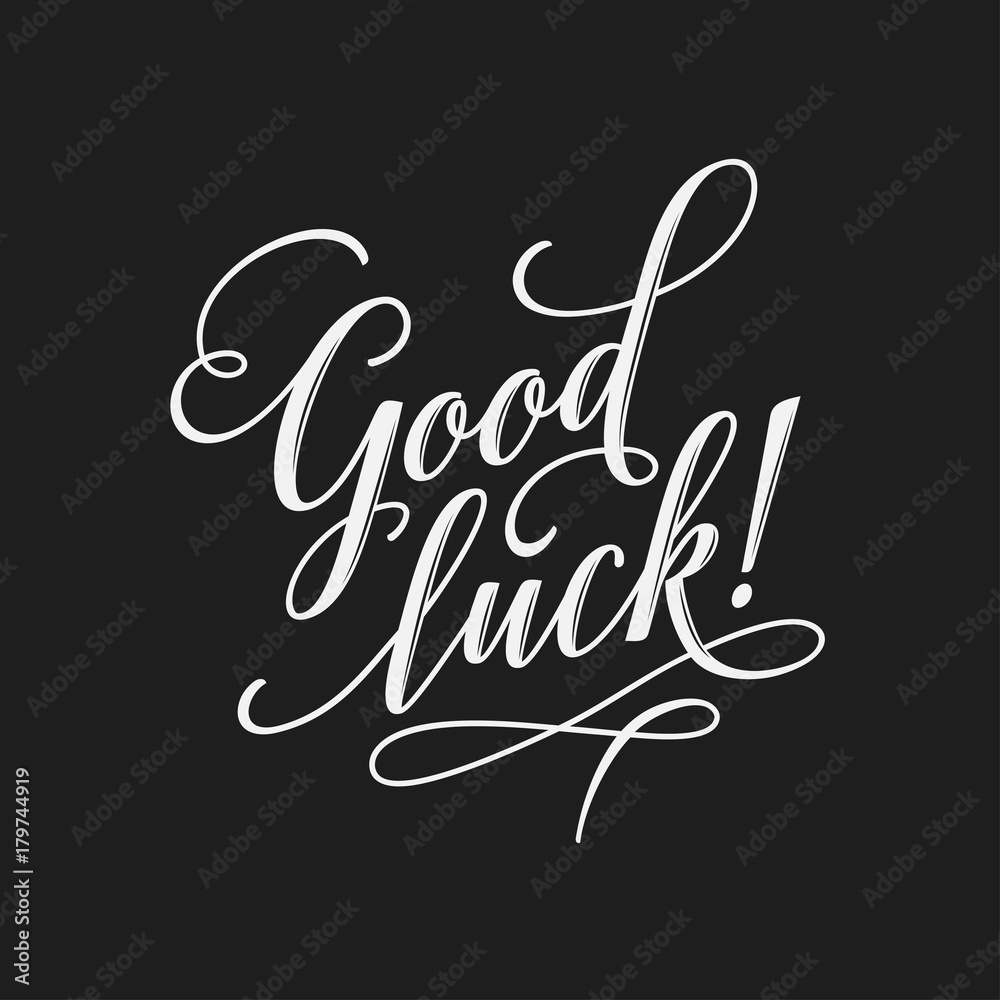 Sweet shop logotype template. Chocolate style text. Vector illustration ...