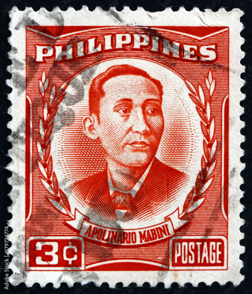 Apolinario Mabini Images