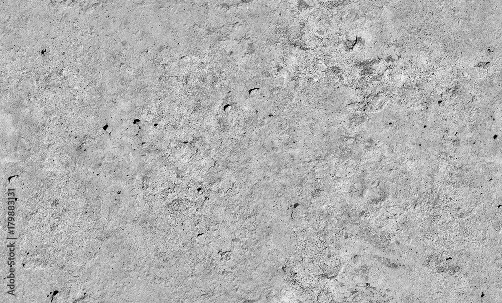 Concrete seamless texture. Stock Photo | Adobe Stock