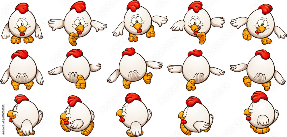 Vecteur De Sprite Top Free Game Assets Tagged Sprites And Vector