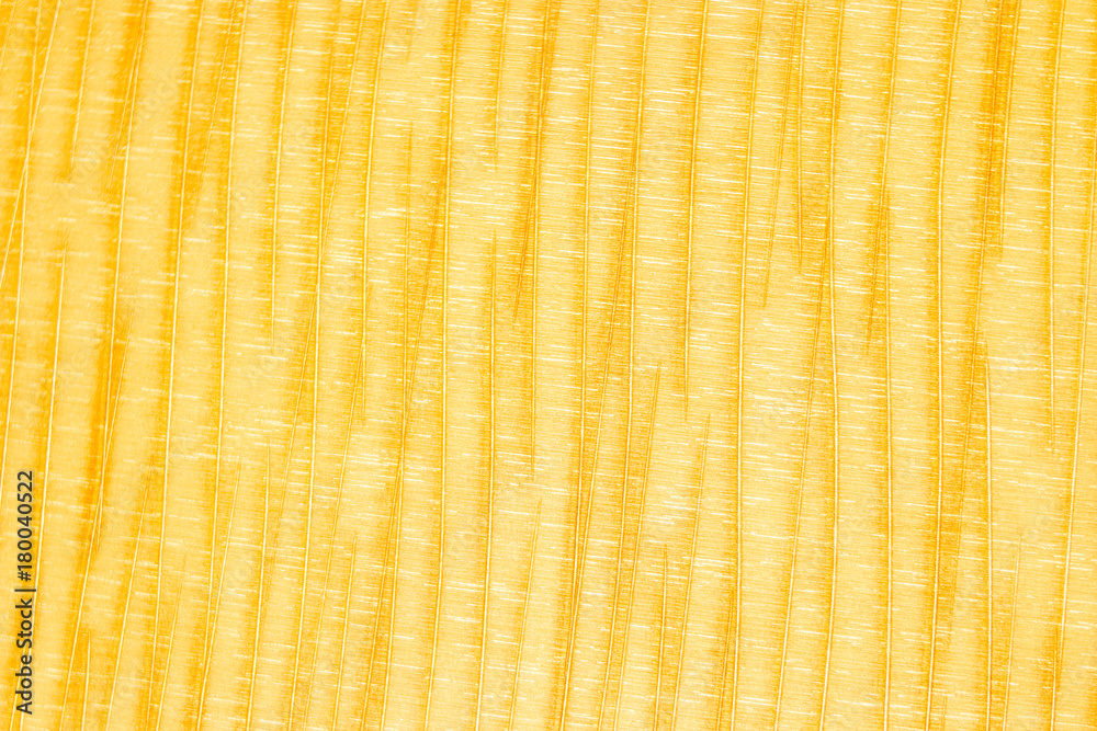 Imitation bright yellow background. Abstract background and texture for ...