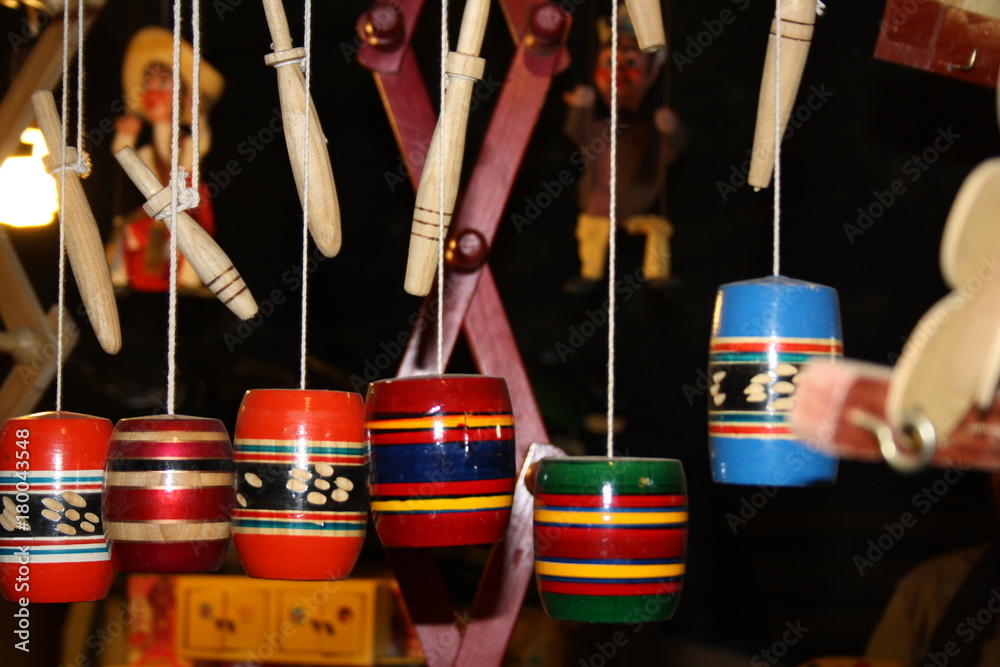 baleros Stock Photo | Adobe Stock