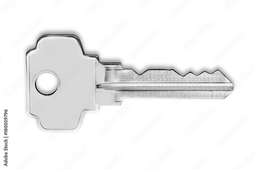 Key Stock Photo | Adobe Stock