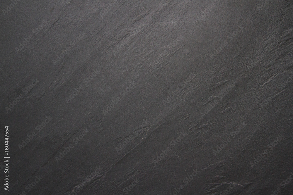 texture ardoise Stock Photo | Adobe Stock