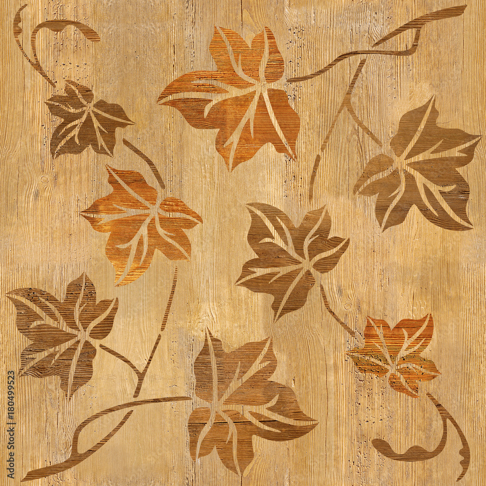 Interior Wallpaper Texture | Psoriasisguru.com
