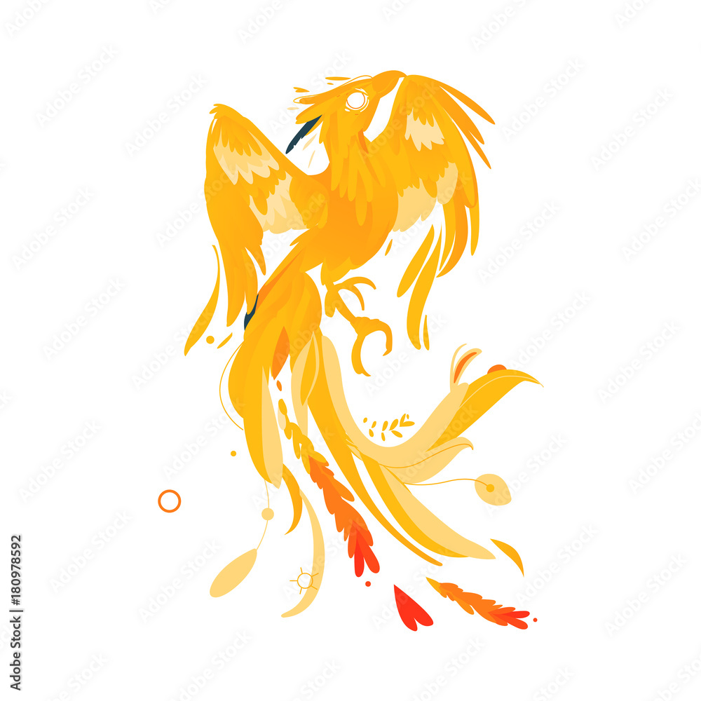 Symbols Of Rebirth And Renewal