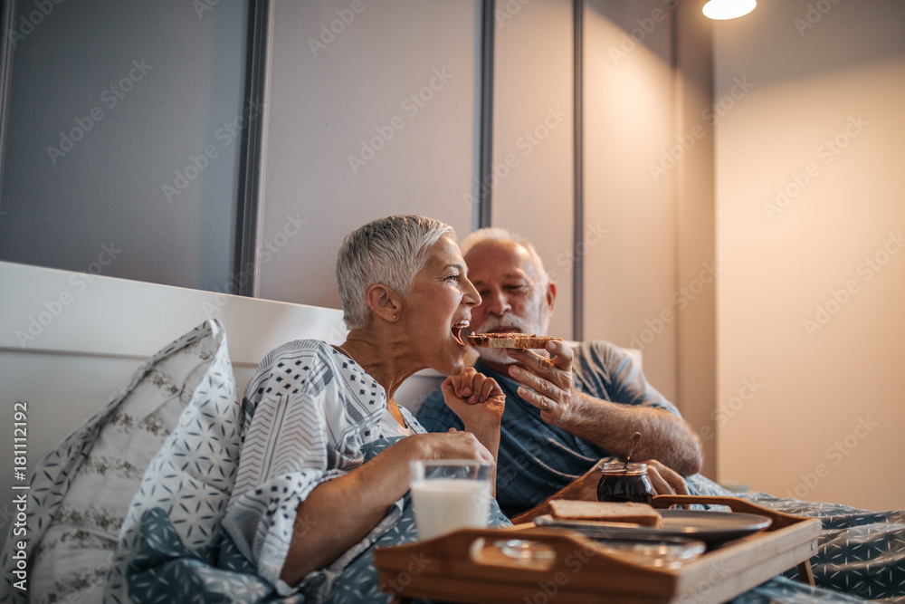 Sharing is caring Stock Photo | Adobe Stock
