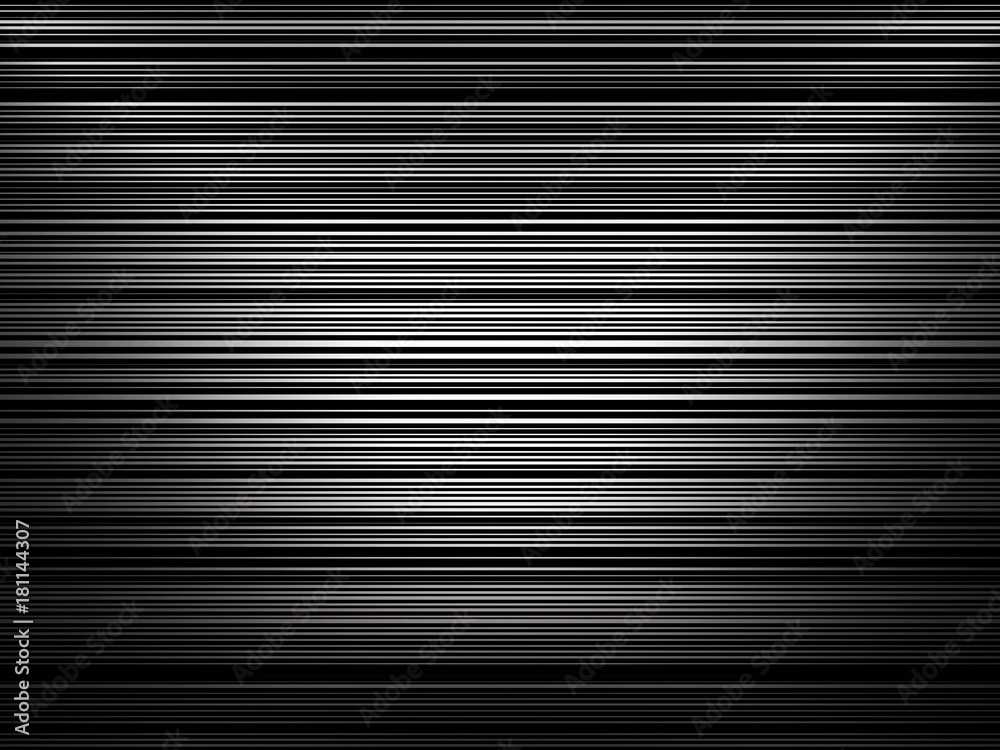 abstract horizontal dark line background Stock Vector | Adobe Stock