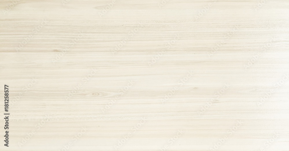Light soft wood surface as background, wood texture. Wood planks. Stock ...