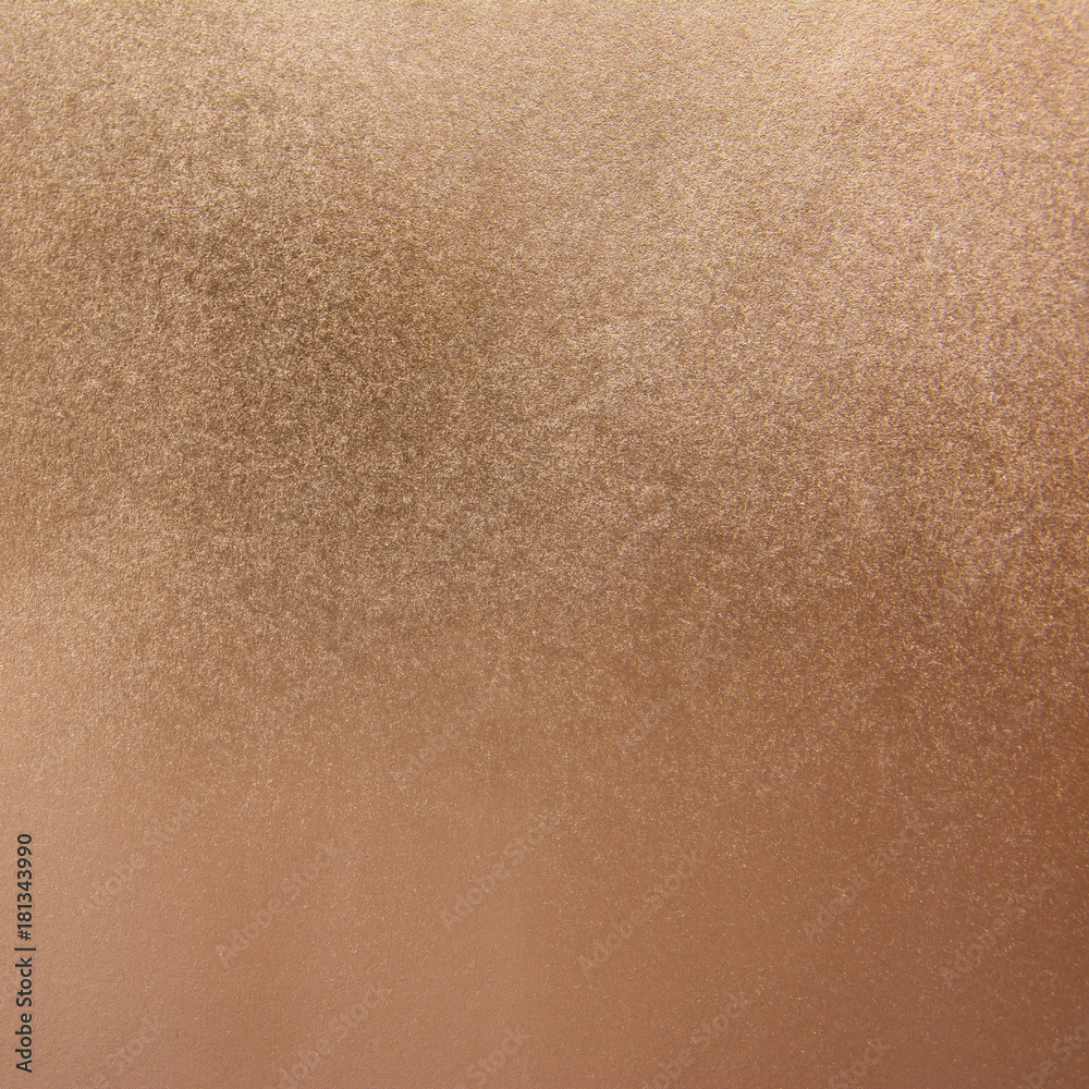 Square copper texture background.Square bronze texture Stock Photo ...