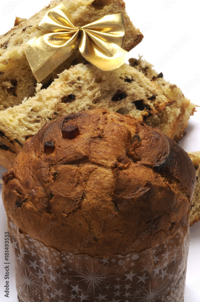 Panettone 파네토네 Панеттоне 意大利麵包 Panetone Panetón パネットーネ Pan Панетоне ...