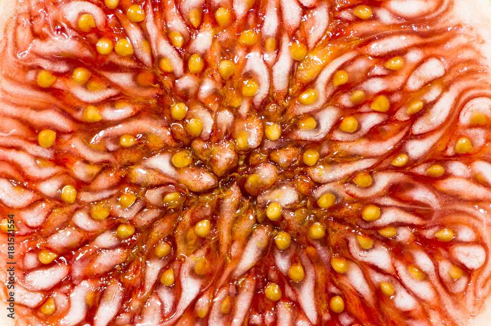 Close Up Photography Of Food