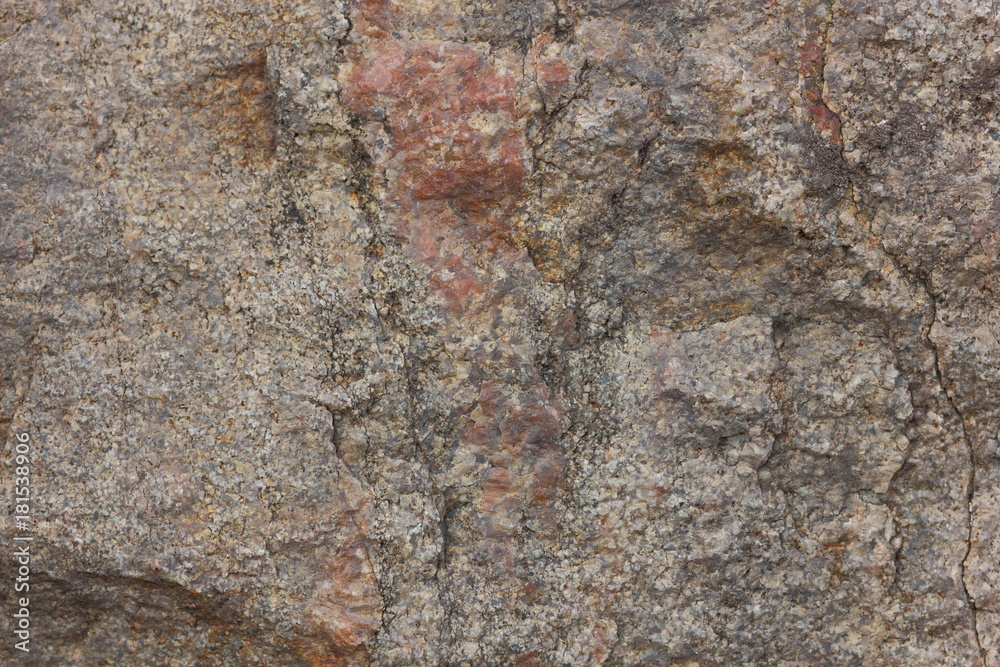Granite background, stone texture, natural pattern, abstract background ...