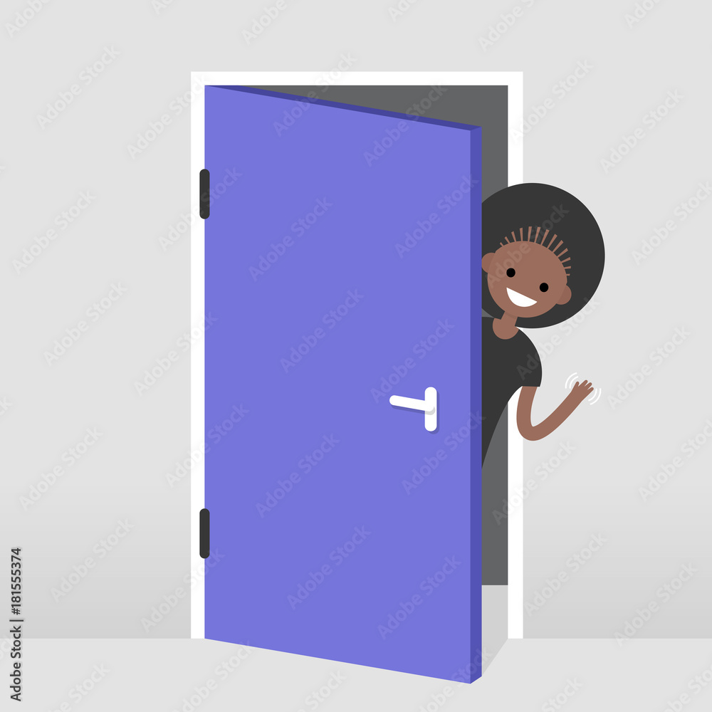 Leaving Home Clipart Pictures