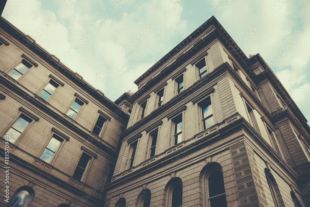 capitol wall Stock Photo | Adobe Stock