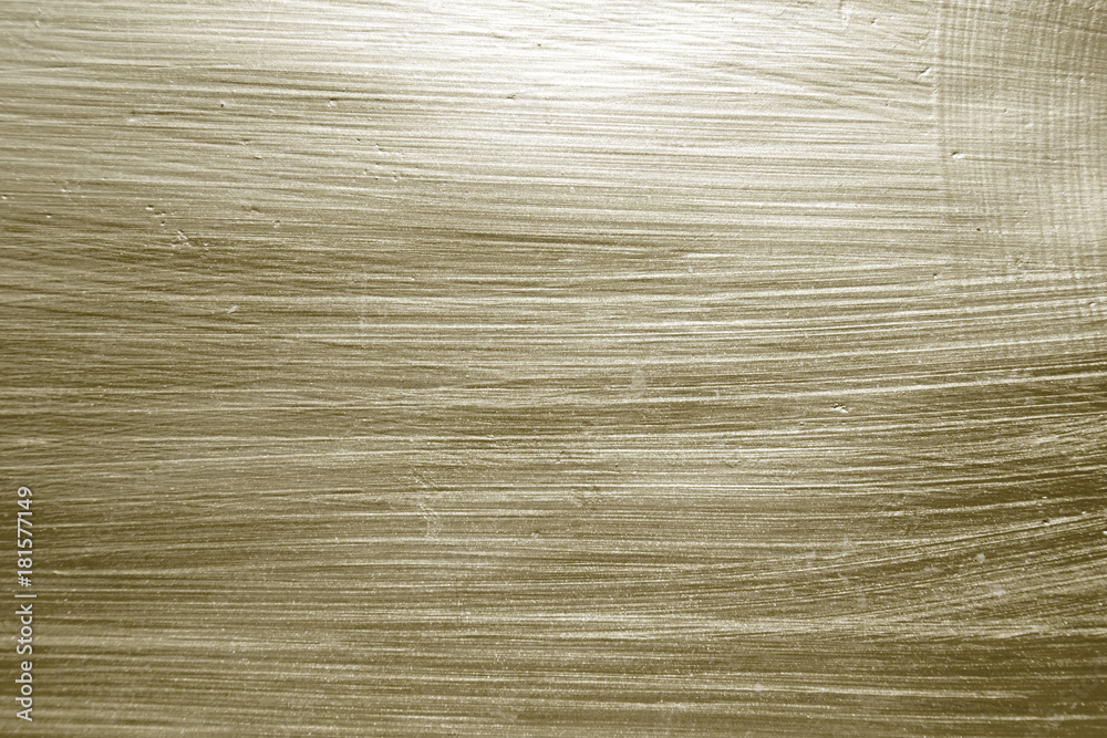 Silver texture background. Stock Photo | Adobe Stock