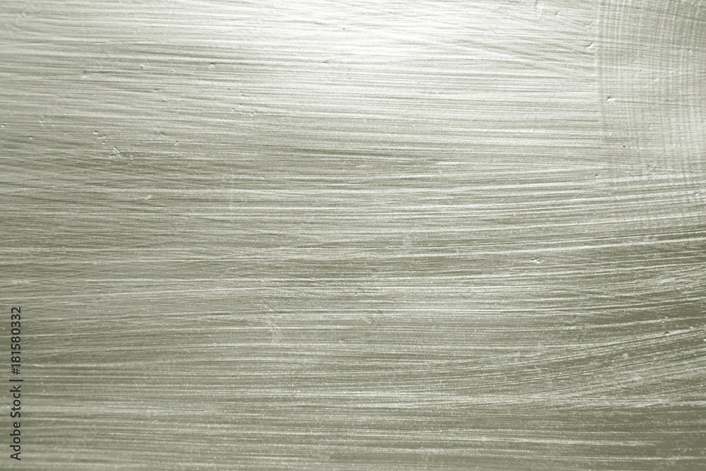 Silver texture background. Stock Photo | Adobe Stock