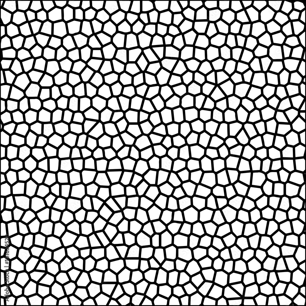 stone pebble texture silhouette mosaic vector background wallpaper ...