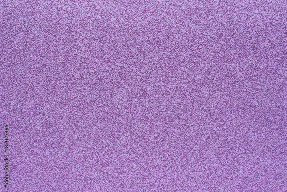 purple wallpaper pattern Stock Photo | Adobe Stock