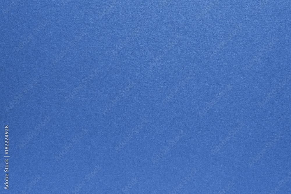 Blue washed paper texture background. Recycled paper texture. Stock ...