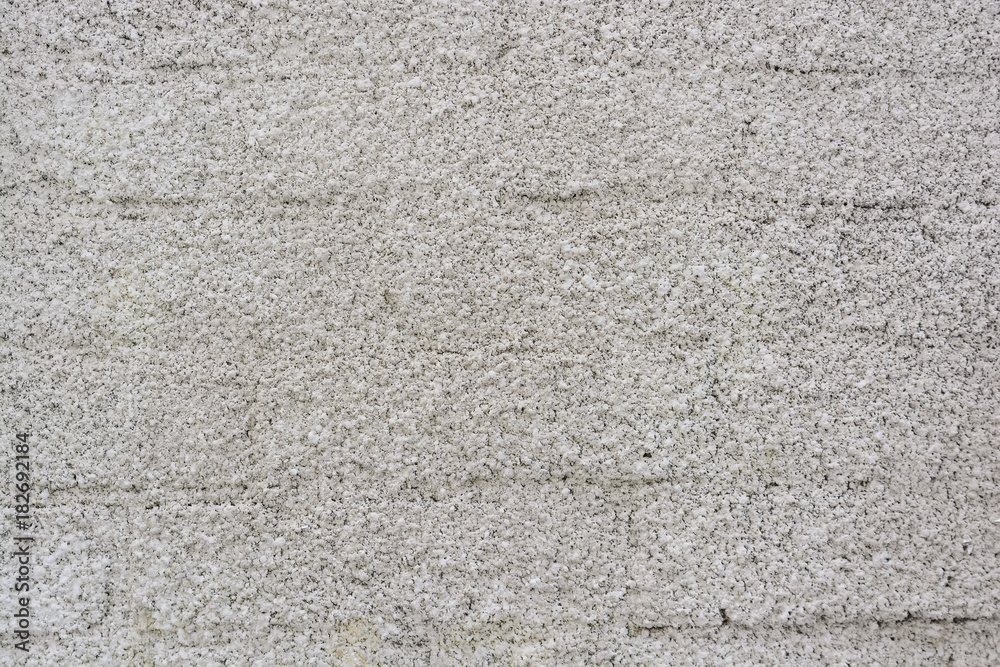Cement plaster texture Stock Photo | Adobe Stock