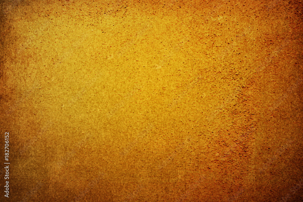 highly Detailed material textured background with space for your ...