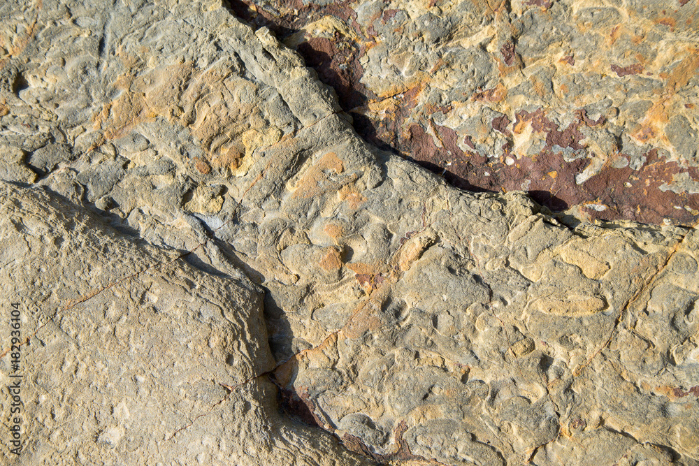 Stone texture background/Detail of sand stone texture/Natural slate ...