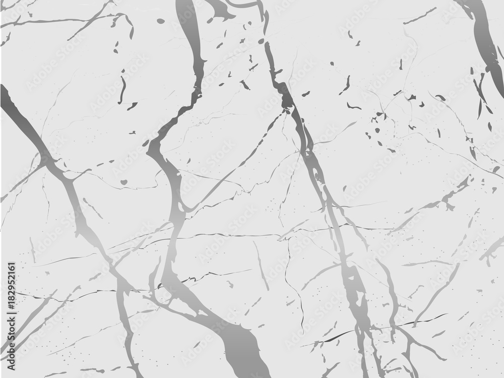 Trendy Marble Texture Vector. Trendy Marble Texture Vector. Marble with ...