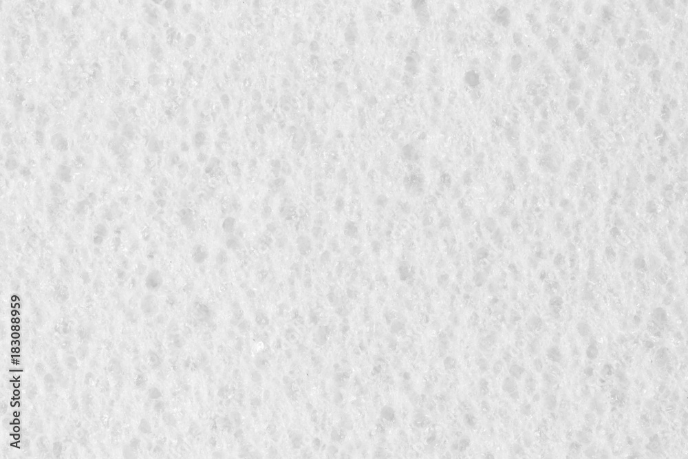 Elegant white ethylene vinyl acetate (foam) texture. Stock Photo ...