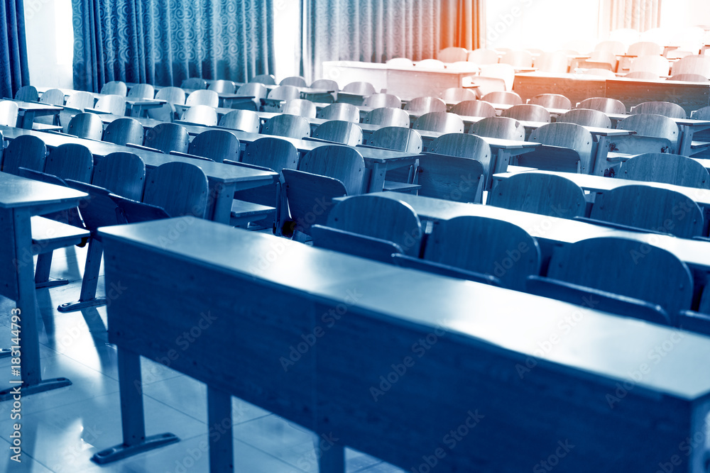 Korean High School Classroom Stock Photo Adobe Stock Korean High School Classroom Stock Photo Adobe Stock