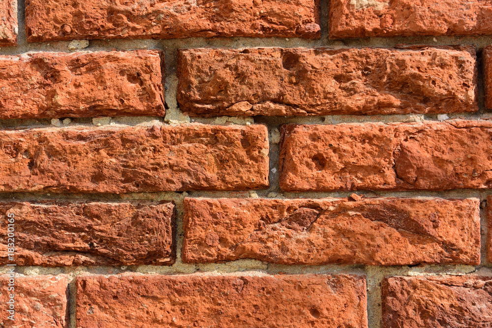 Mauerwerk Stock Photo | Adobe Stock