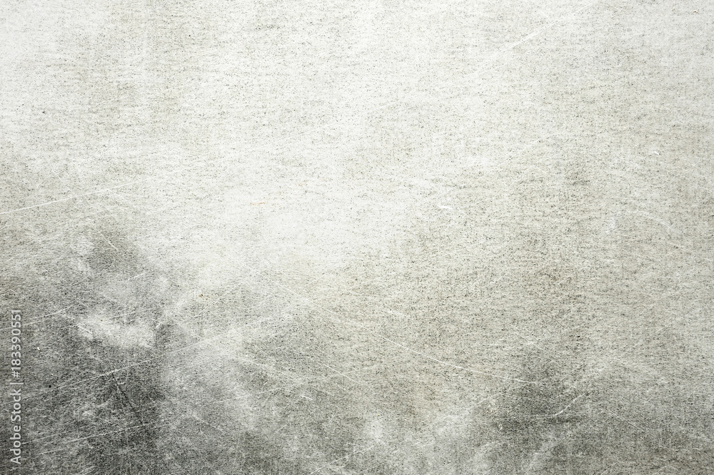 Grey metal texture background Stock Photo | Adobe Stock