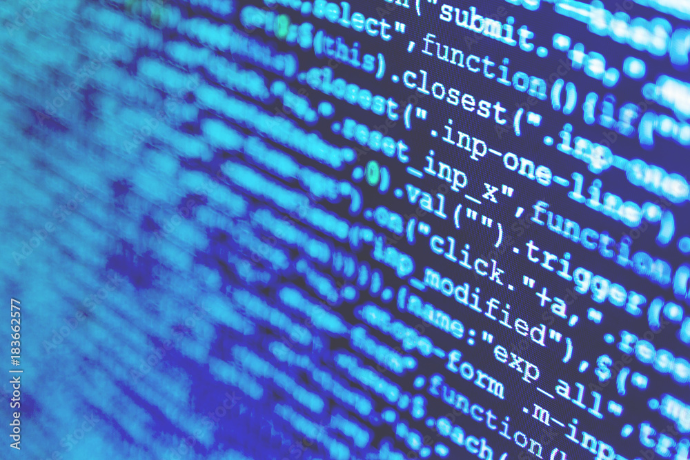 Big data database app. Internet security hacker prevention. Big data ... Big data database app. Internet security hacker prevention. Big data ...