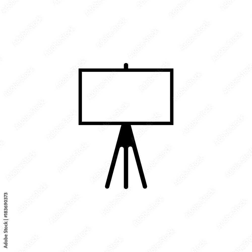 board icon. graduation Icon. Office supplies Icon. Premium quality ...