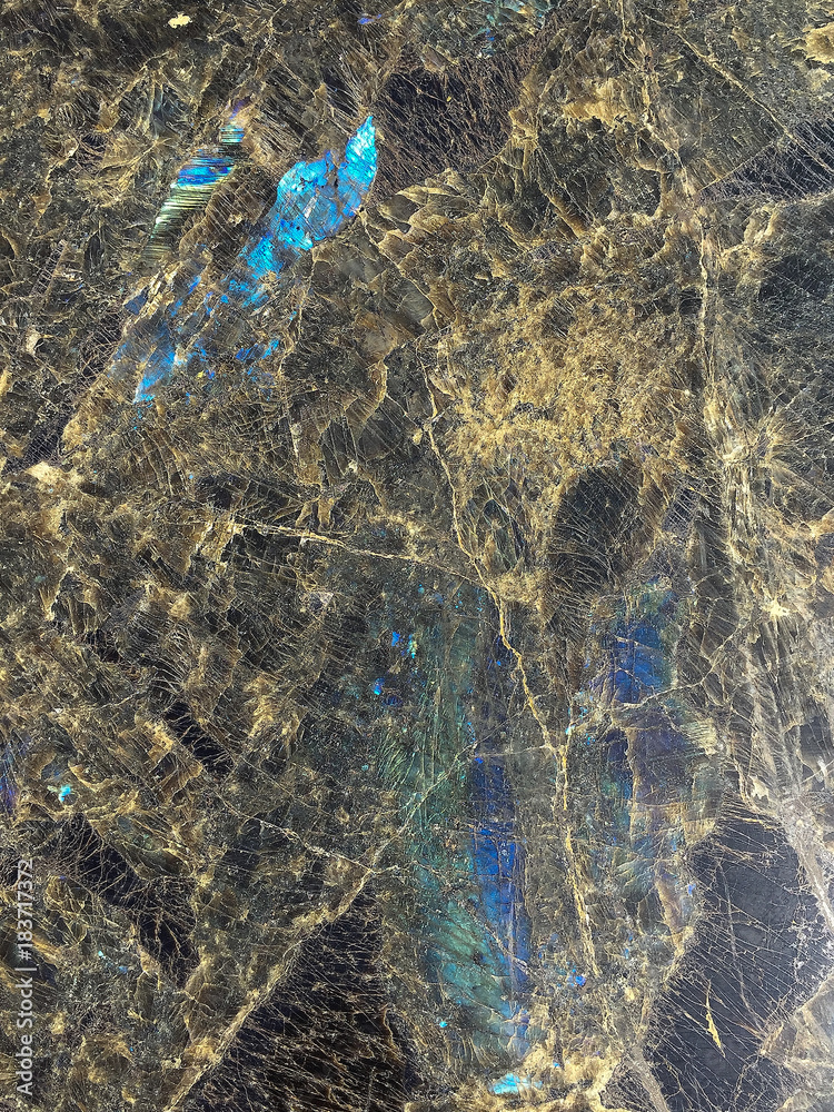 unique texture of natural stone - marble,onyx, granite background Stock ...