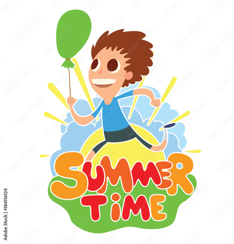 Bumping Into Someone Clipart Sun