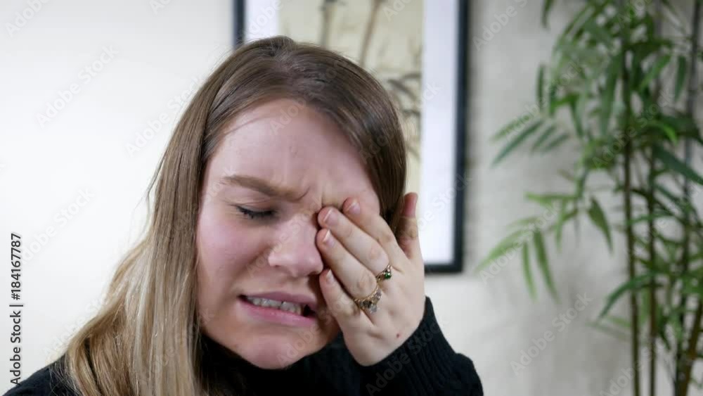 scary, serious, sick, sad, person, pink, sight, sign, visibility, white ...