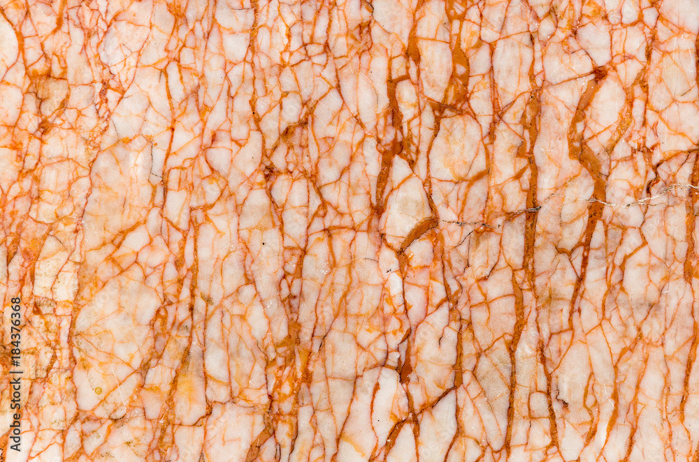 marble veins texture seamless background Stock Photo | Adobe Stock